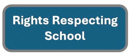 Home - Holyrood Secondary School